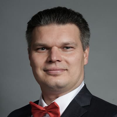 Das Team ::: Atelier Damböck Messebau GmbH